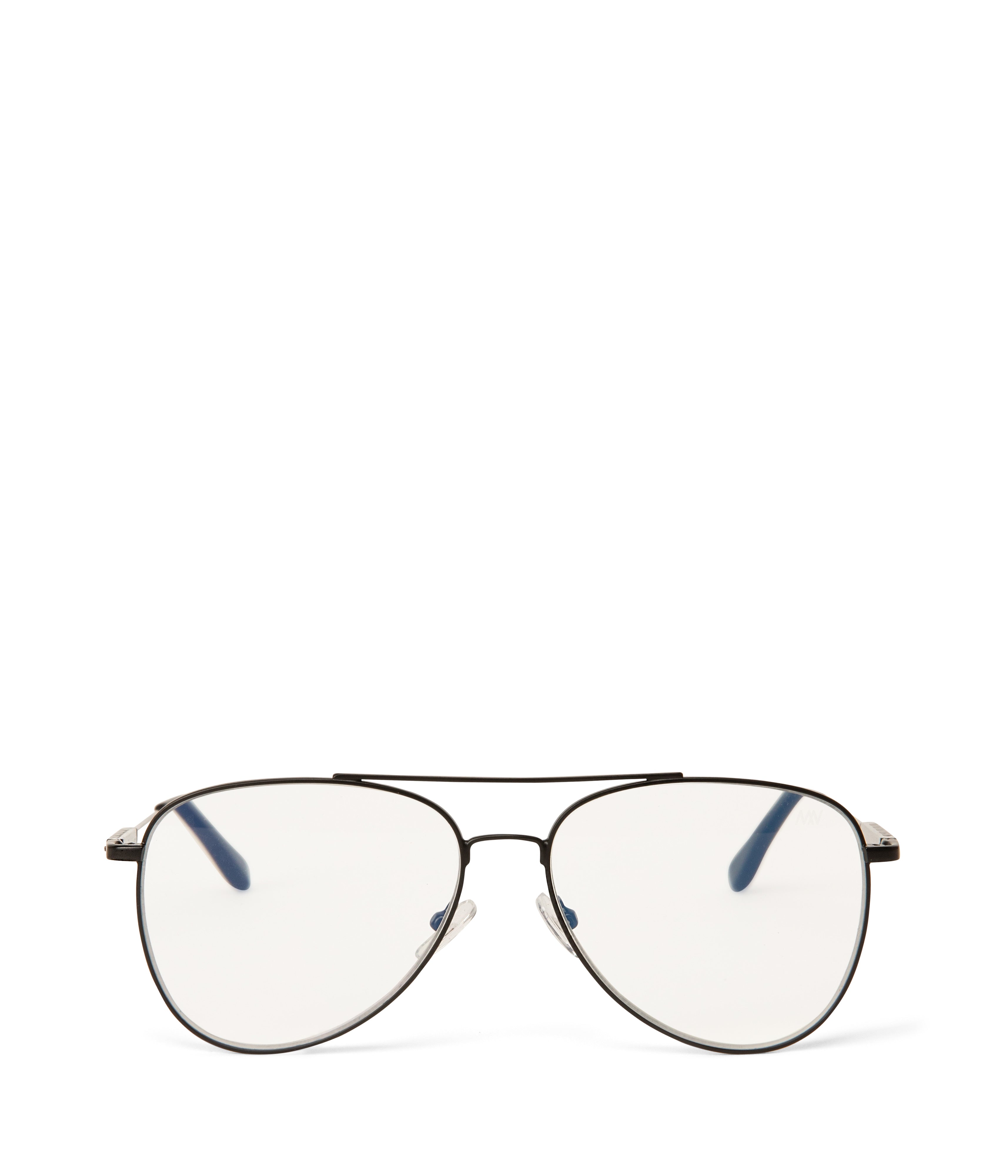 Reading glasses store