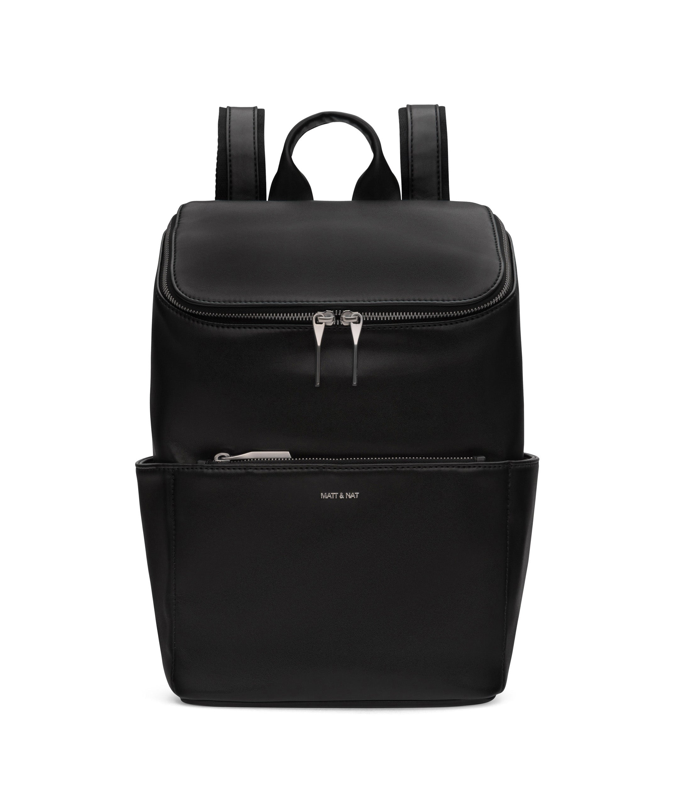 BRAVE Vegan Backpack - Sol | Matt & Nat Europe