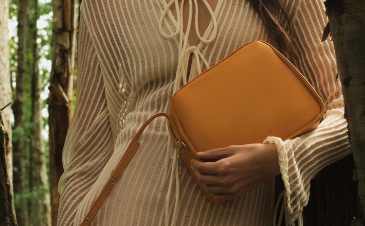 Matt & Nat Europe | Vegan Leather Bags & Designer Accessories