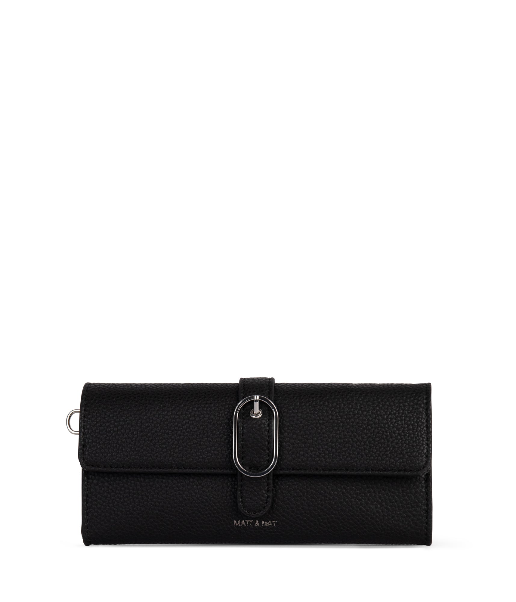 SEUN Vegan Wallet – Grain | Matt & Nat Europe