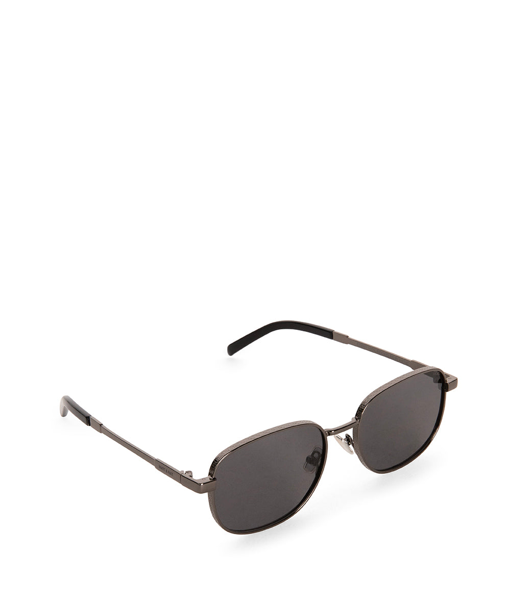 EDEN Metal Sunglasses | Matt & Nat Europe